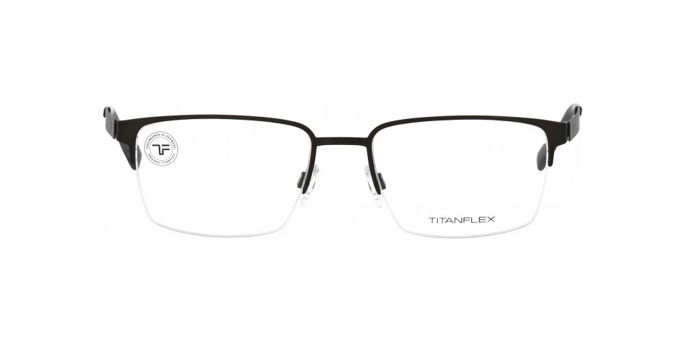 Titanflex 820883 33 | Optiker Bode