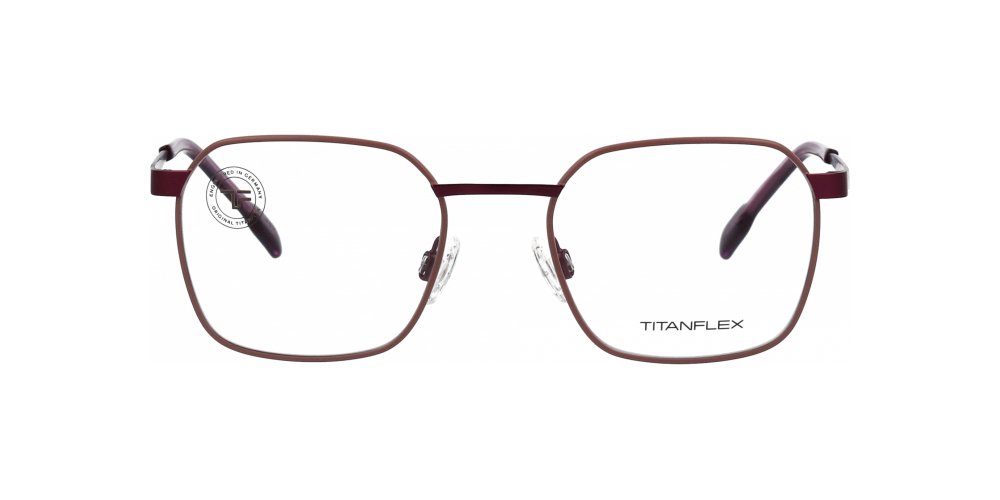 Titanflex Kids 830143 55 | Optiker Bode