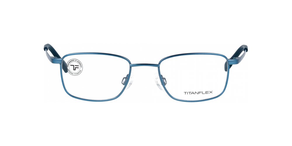 Titanflex Kids 830128 70 | Optiker Bode