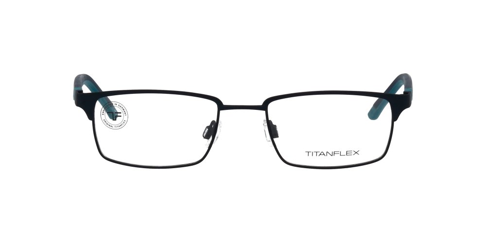 Titanflex Kids 830055 74 | Optiker Bode